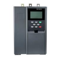 China K-Drive 132kW Motor Soft Starter VSD for Pumps CE RoHS Certified for sale