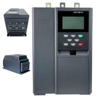 China K-Drive 132kW Motor Soft Starter VSD for Pumps CE RoHS Certified for sale