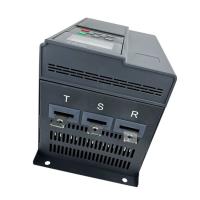 China K-Drive PSR25-600-70 PSR30-600-70 11kW 15kW Motor Soft Starter 11A-1200A for sale
