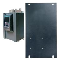 China K-Drive PSR25-600-70 PSR30-600-70 11kW 15kW Motor Soft Starter 11A-1200A for sale