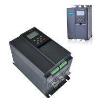 China K-Drive PSR30-600-11 15kW Soft Starter for Water Pump CE RoHS for sale