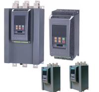 China K-Drive PSR30-600-11 15kW Soft Starter for Water Pump CE RoHS for sale