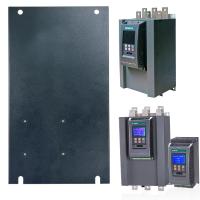 China K-Drive PSR30-600-11 15kW Soft Starter for Water Pump CE RoHS for sale