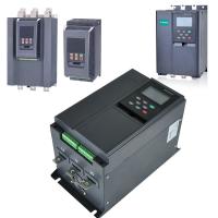 China K-Drive AC Motor Soft Starter Converter 11KW-630KW CE RoHS for sale