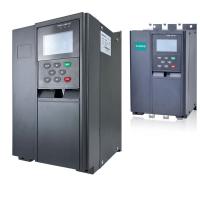China Durable 30KW Soft Starter For Pump , Soft Starter 3 Phase Induction Motor for sale