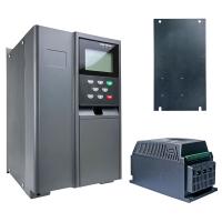 China OEM Multiscene Motor Soft Starter Stable AC 380V Plastic Material for sale