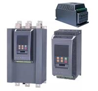 China K-Drive 220V 1.5kW 2HP AC Motor Soft Starter 3 Phase 50/60Hz CE RoHS for sale