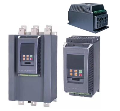 China K-Drive 220V 1.5kW 2HP AC Motor Soft Starter 3 Phase 50/60Hz CE RoHS for sale