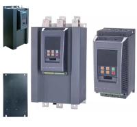 China K-Drive 220V 1.5kW 2HP AC Motor Soft Starter 3 Phase 50/60Hz CE RoHS for sale