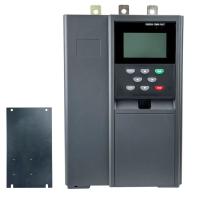 China RoHS Single Phase Motor Soft Starter 1.1KW 1.5KW 2.2KW 220V Durable for sale