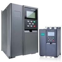 China RoHS Single Phase Motor Soft Starter 1.1KW 1.5KW 2.2KW 220V Durable for sale