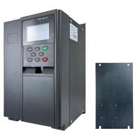 China Multiscene 45KW Three Phase Soft Starter , AC 380V Electronic Soft Starter for sale