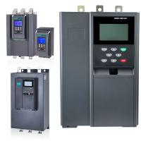 China Multiscene 45KW Three Phase Soft Starter , AC 380V Electronic Soft Starter for sale