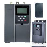 China Multipurpose DC Motor Soft Starter 30KW Single Phase For Water Pump for sale