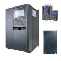 China Multipurpose DC Motor Soft Starter 30KW Single Phase For Water Pump for sale