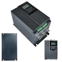 China K-Drive 3 Phase 380V 440V Soft Starter 5.5KW to 600KW AC Motor Soft Starter CE RoHS for sale
