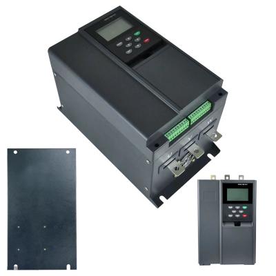China K-Drive 3 Phase 380V 440V Soft Starter 5.5KW to 600KW AC Motor Soft Starter CE RoHS for sale