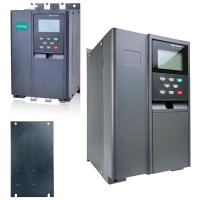 China K-Drive 3 Phase 380V 440V Soft Starter 5.5KW to 600KW AC Motor Soft Starter CE RoHS for sale