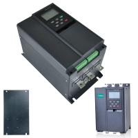 China K-Drive 55kW 380V AC Motor Soft Starter for Water Pump and Ball Grinder for sale