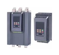 China K-Drive 55kW 380V AC Motor Soft Starter for Water Pump and Ball Grinder for sale
