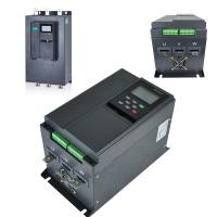 China Modbus 3 Phase Motor Soft Starter 22kW 380V for Livestock Farm Pump Control for sale