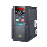 China K-drive SP600 Off Grid Solar Pump Inverter 0.4-800KW DC 60-400V Input for sale