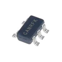 China onsemi NCS2561SQT1G Multimedia Component - Original Semiconductor IC for Advanced Systems for sale