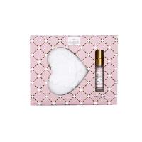 China Sustainable Aromatherapy Gift Set with 5.6ml Diffuser Oil and Air Freshener - 14.1×2.1×10.3cm Dimensions for sale