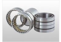 China N NU NJ NJP Cylindrical Roller Bearings - Chrome Steel Carbon Steel Stainless Steel - 45mm to 65mm Bore Sizes for sale