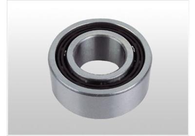 China Angular Contact Ball Bearing 7000 Series - 10mm to 200mm Bore Sizes with 1040 to 101000 lbs Dynamic Load Capacity for sale
