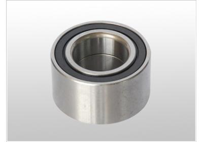 China SKF FAG INA ASAHI TIMKEN KOYO OEM Wheel Bearings 25-90mm ISO9001 Certified for sale