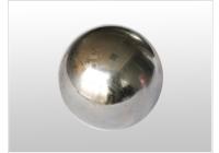 China Ball Revamped Series - Precision Balls from 0.3mm to 104.775mm with British Size Equivalents for sale