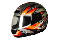 China JL-H001 Motorcycle Spare Parts & Accessories - High Quality Components with Competitive Pricing for Global Markets for sale