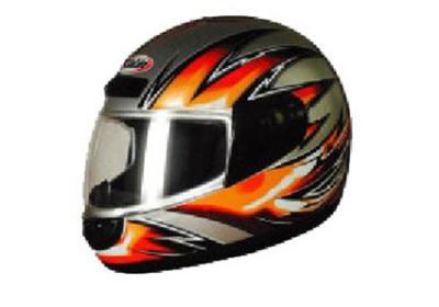 China JL-H001 Motorcycle Spare Parts & Accessories - High Quality Components with Competitive Pricing for Global Markets for sale