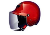 China JLH-016 Motorcycle Spare Part - High Quality Appliance Accessory with Competitive Pricing for Global Markets for sale