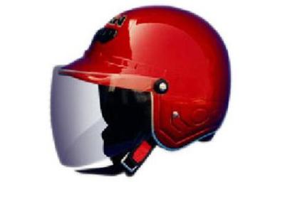 China JLH-016 Motorcycle Spare Part - High Quality Appliance Accessory with Competitive Pricing for Global Markets for sale