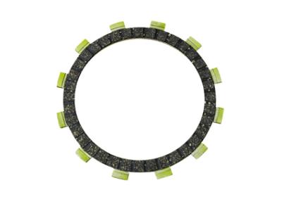 China AX100 Motorcycle Transmission System - High-Quality Replacement Parts for Global Markets for sale