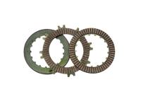 China Transmission System C70 Motorcycle Gearbox - High Quality OEM Replacement Part for Global Markets for sale