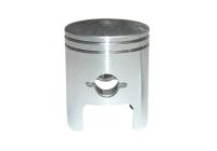 China AX100 Motorcycle Engine Piston Replacement Part - High Quality OEM Spec Piston for Suzuki AX100 for sale