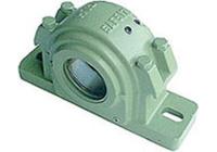 China State-of-the-art Motor Controller System for Modern Industries for sale