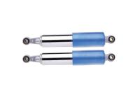 China Drive System Shock Absorber A100 - Steel Motorcycle Suspension with 100,000 Pairs/Month Production Capacity for sale