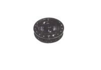 China Drive System Wheel Hub DY90 - Aluminum Alloy Construction with 0.8mm Flatness & G8 Corrosion Resistance for sale