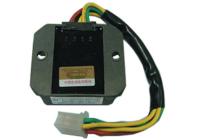 China CGT125 Motorcycle Rectifier 400-600V for Honda Yamaha Suzuki - Electrical Equipment & Instruments for sale