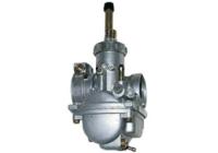 China Motorcycle Engine Carburetor A100 - Compatible with Honda CG125, Suzuki AX100, Yamaha YB100 Models for sale