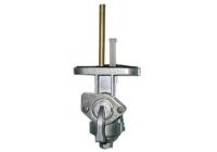 China Motorcycle Fuel Cock 110 - High-Quality Engine Parts for Honda, Suzuki, Yamaha Models for sale
