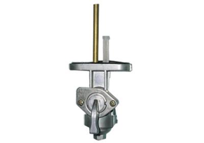 China Motorcycle Fuel Cock 110 - High-Quality Engine Parts for Honda, Suzuki, Yamaha Models for sale