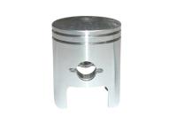 China AX100 Motorcycle Engine Piston - High Quality Replacement for HONDA SUZUKI YAMAHA Models for sale