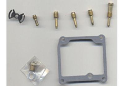 China Motorcycle Engine Parts Repair Kit AX100 for HONDA SUZUKI YAMAHA CG125 CD70 A100 V50 YB100 Models for sale
