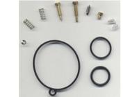 China Motorcycle Engine Parts Repair Kit C70 - Compatible with Honda, Suzuki, Yamaha Models - Complete Engine Maintenance Solution for sale