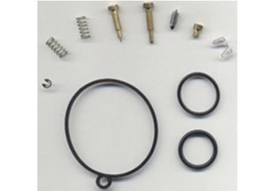 China Motorcycle Engine Parts Repair Kit C70 - Compatible with Honda, Suzuki, Yamaha Models - Complete Engine Maintenance Solution for sale